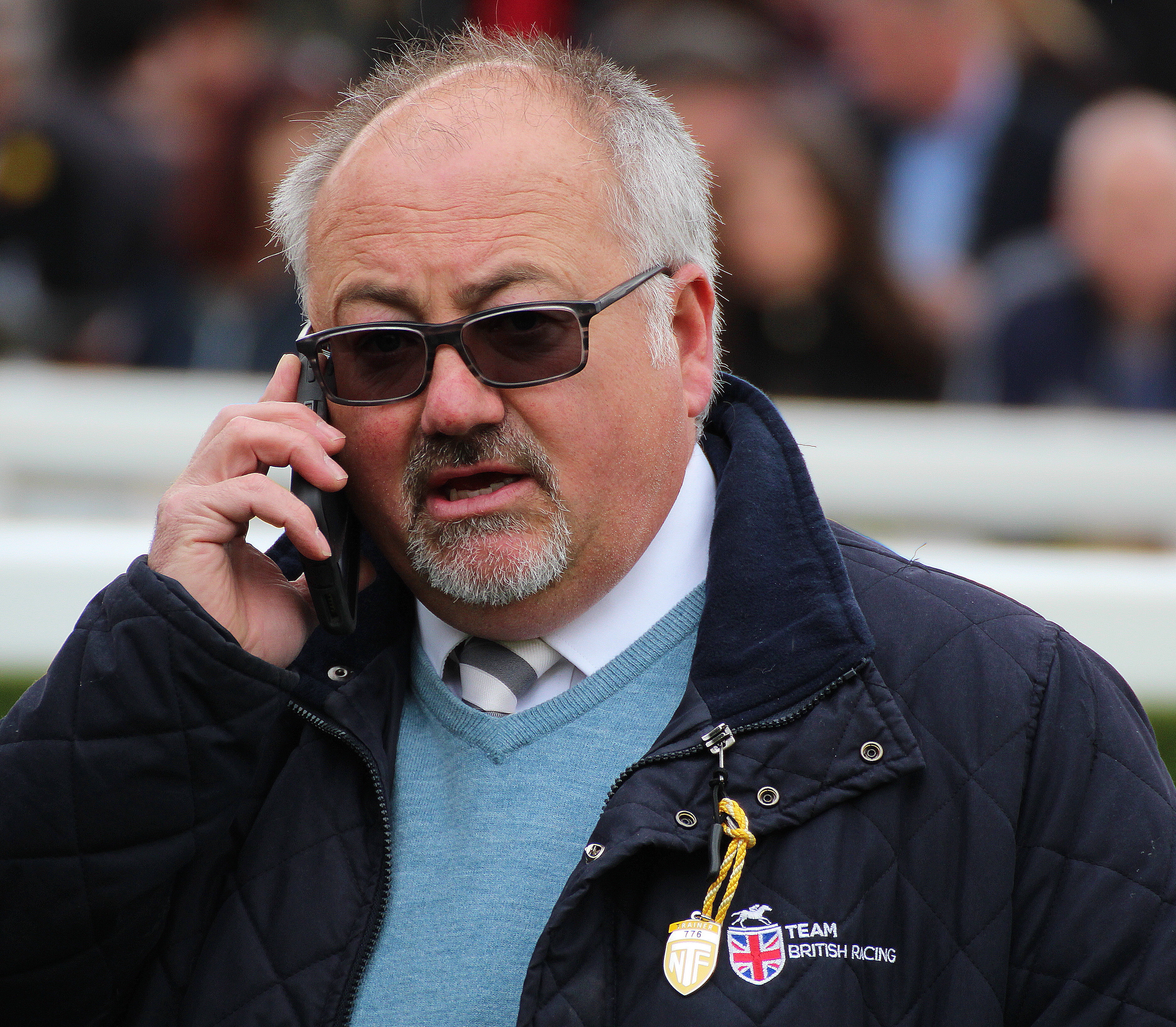 racing-to-resume-at-newcastle-on-june-1st-solario-racing